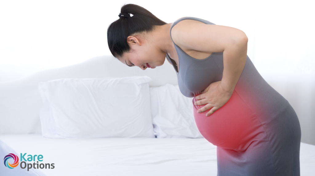 What is Normal Labor and Delivery Procedure? – Health and Fitness